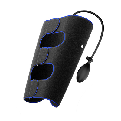 医用xo型腿矫正绑腿带腿型直腿