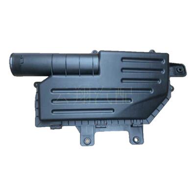 五菱宏光1.5空气滤芯器总成