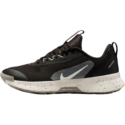 Nike/耐克正品Juniper Trail 3女士耐磨减震越野跑步鞋FQ0902-203