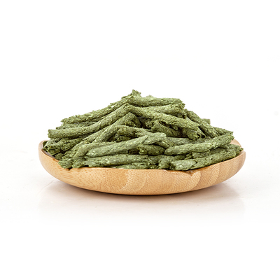 草先生活力提草兔龙猫豚鼠草条