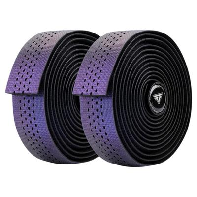 木乃伊防水耐磨减震公路车把带