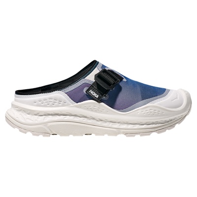 HOKA男女款运动休闲舒缓鞋