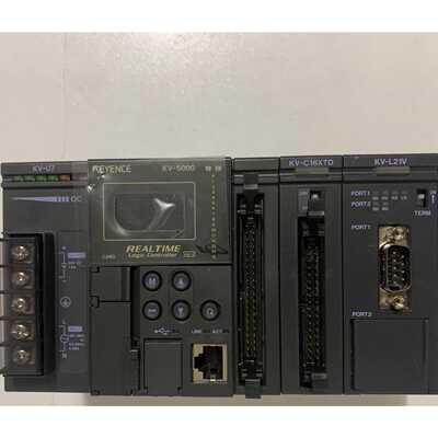 KV5000KVL21VKV C16XTDKV拍前询价下单