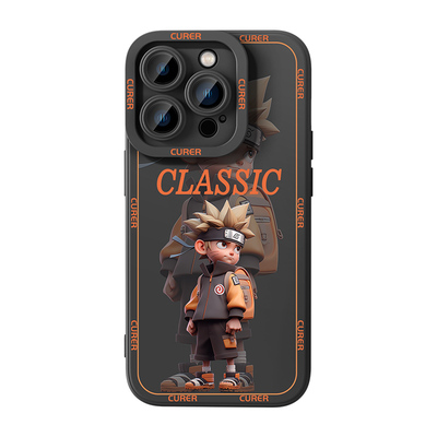 opporeno10/9/8/7/6/5/4/3手机壳