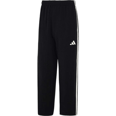 阿迪达斯运动休闲长裤