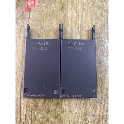 【请询价】3152AH140A0盖板年份是20年的两个
