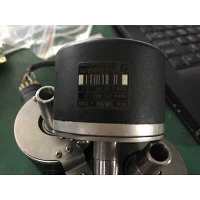 议价西门子用海德汉编码器ROD 320.005-2500现货销售