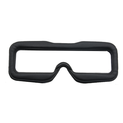 skyzone眼镜加厚穿越机原装