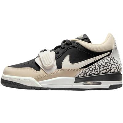 【自营】耐克男大童AIR JORDAN LEGACY 312运动篮球鞋CD9054-020