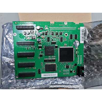 询价下单60SVB00761/VB00761D-C 伟肯可开票可维修