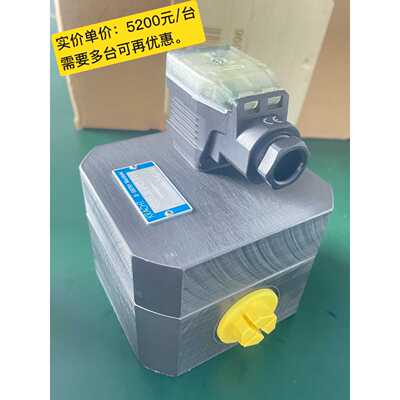 【议价-可维修】D-58791/均有货