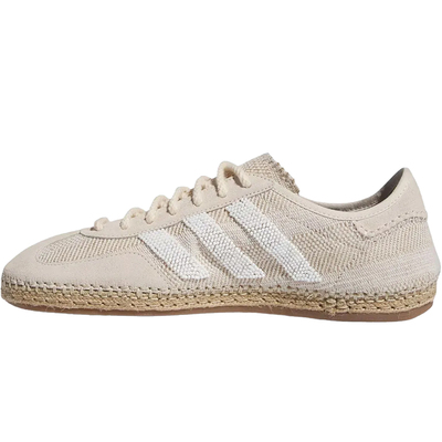 CLOT x Adidas Gazelle 联名百搭舒适德训鞋低帮休闲板鞋 IH3144
