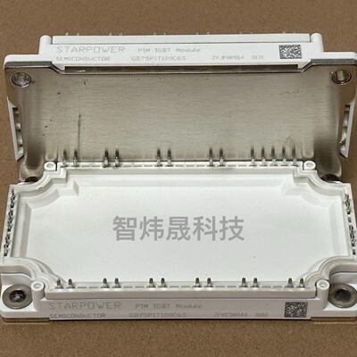 GD75PIT120C6S议价
