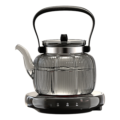 金灶CH-91电陶炉煮茶炉