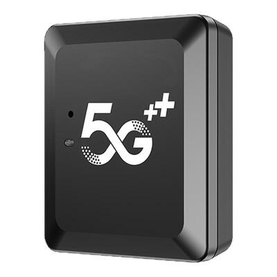 实时追踪车辆位置，太安心了