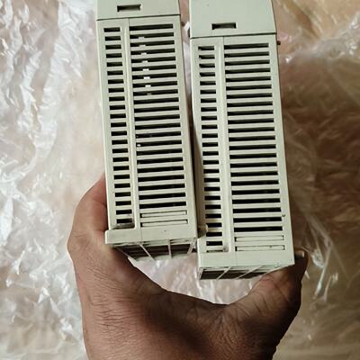 议价Mitsubishi Io Board Model FcuaDx110 Imported  Properly D
