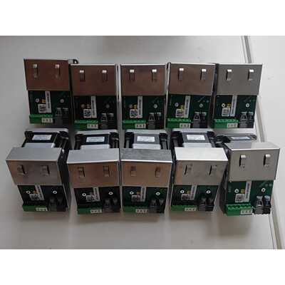 询价ESEC2007-2009。5005-0694。通用马达。原