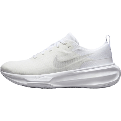 滔搏NIKE耐克男鞋ZOOMXINVINCIBLERUNFK运动训练跑步鞋DR2615-103