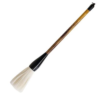 梅林笔舞蹈表演道具加粗超大