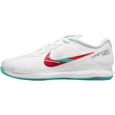 Nike/耐克正品Air Zoom Vapor Pro女子运动跑步鞋CZ0222-136