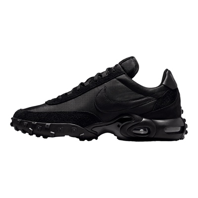 Nike/耐克正品Air Waffle Racer SP男女运动休闲鞋FV6946-001