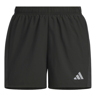 adidas阿迪达斯女子秋季新款跑步健身训练透气运动短裤 JV6930