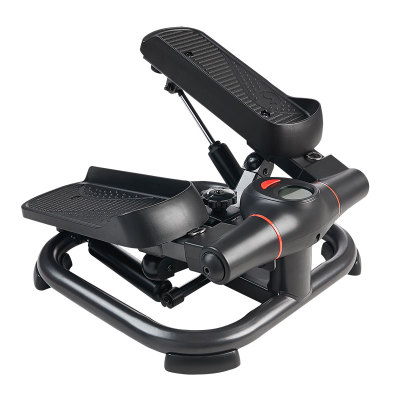 SUNNY踏步机360斤大承重爬楼机