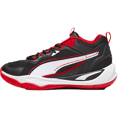 Puma/彪马男女休闲运动鞋