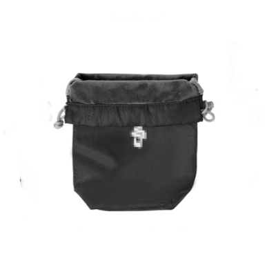 大疆DJIMAVIC无人机遥控器收纳袋