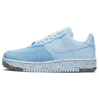 Nike/耐克女子复古休闲板鞋