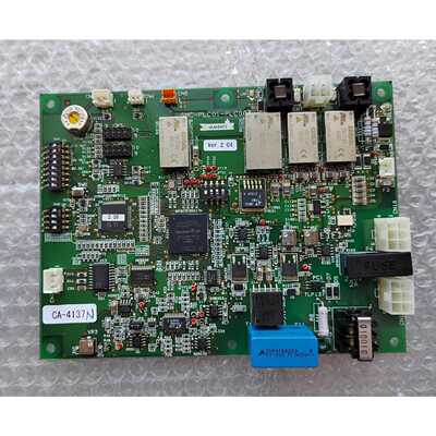 议价SEAMATE  SMCPLC01PLC003可维修