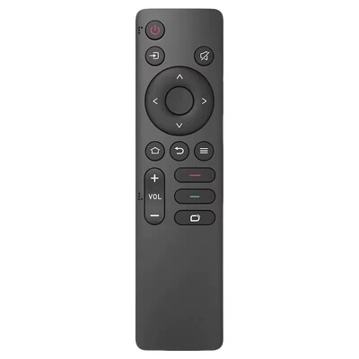 适用于创维液晶电视机遥控器通用原装版型号YK-1801J-00YK-1800JYK-6005J6019J6013J6600J6800J8600J红外