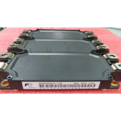 非标价6MBI450U120A02 6MBI450U4120议价