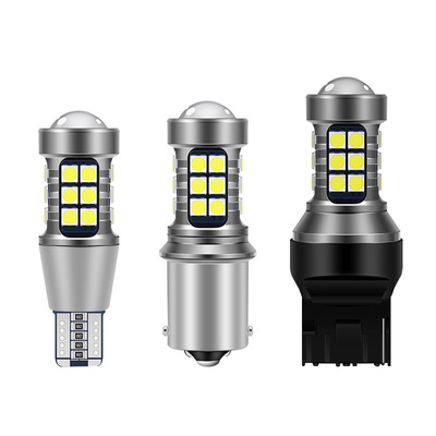 雷克萨斯gs250流氓led倒车灯泡