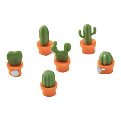 洞洞板置物架磁吸配件