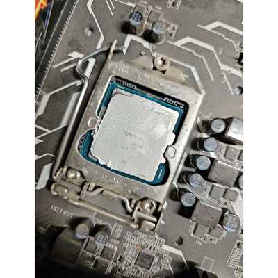 议价i39100f维修