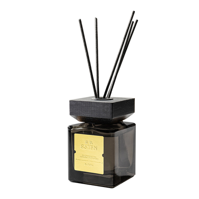 香薰室内持久留香家用衣柜