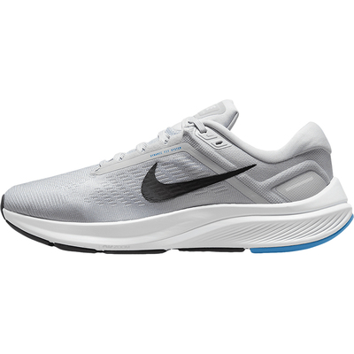 Nike/耐克正品当季新款男士缓震透气运动跑步鞋DA8535-004