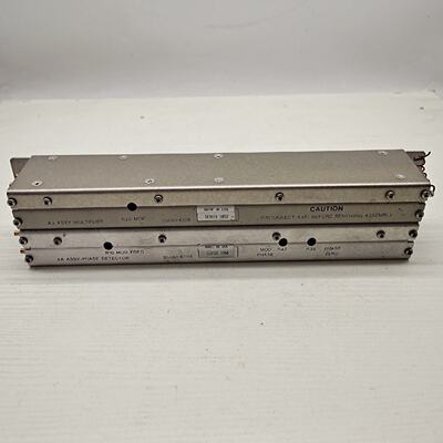 询议价TC HEWLETT 05061-6095/05061-