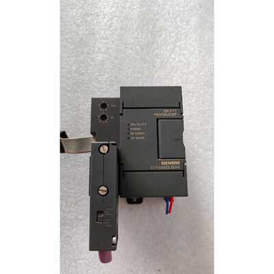 议价西门子6ES72770AA220XA0EM277通维修