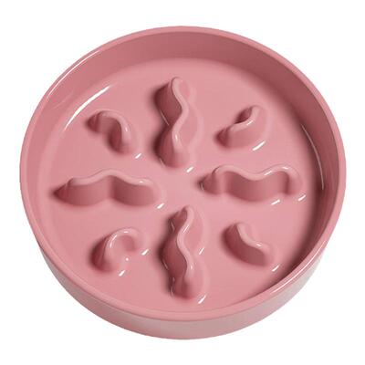 白猪商店LeTauci慢食碗慢食盘