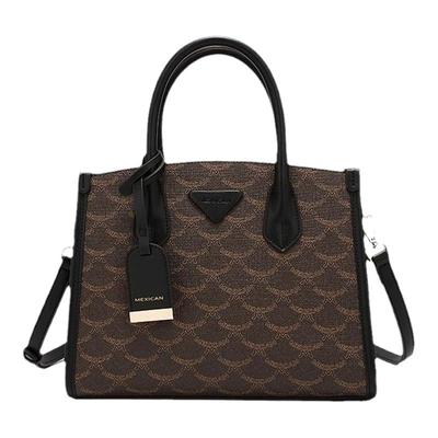 稻草人直售假一赔四正品保障