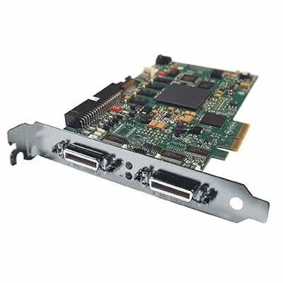 （请询价）DALSA Xcelera PX4 ORX4C0XPF0