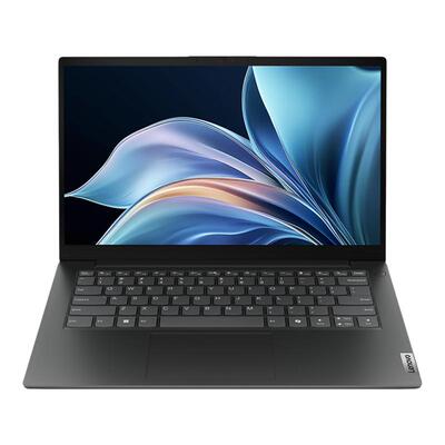 ThinkPad扬天V14V15笔记本电脑本