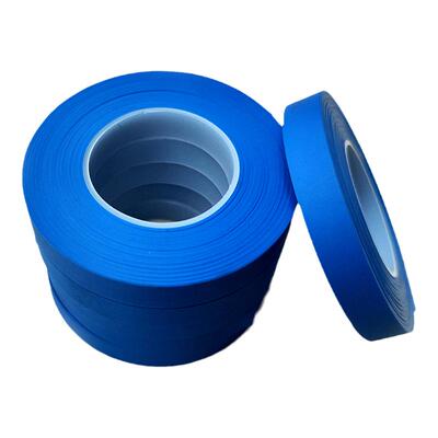 绑枝机通用胶带PVC防水耐晒整箱