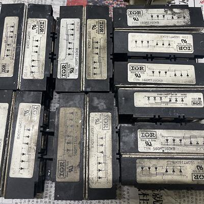 议价-160MT160KB模块功能质量，量大价优有