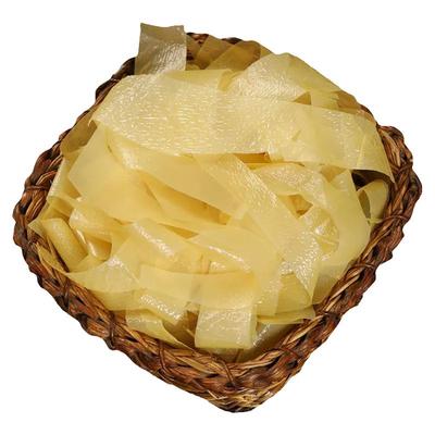 豆产豆皮烧烫煲烫炒菜专用