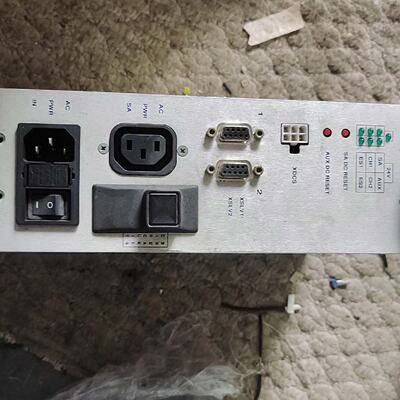 【询价】ADEPT PDU3 爱德普机器人控制器电源变压器 适用