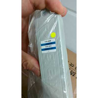 议价艾克利斯Xtralis过滤器VSP-850-G、VSP-850-R VSP-850-M VSP-
