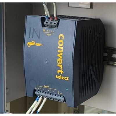 询价-CONVERT POWER-ONE电源 LWN1601